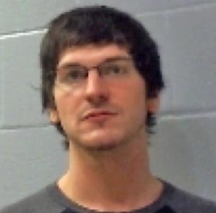 New inmates at the Huron County Jail, July 15 to 17, 2016 | Norwalk ...