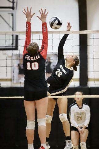 Monroeville, New London win FC matches | Norwalk Reflector Tuesday's ...