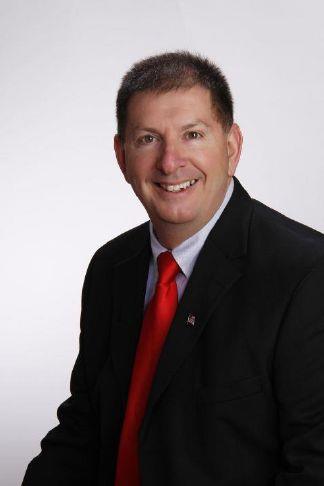 New council member coming to Norwalk City Council | Norwalk Reflector ...