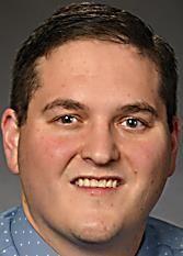 Lessons from a comic mastermind | Norwalk Reflector Jeremy Speer column