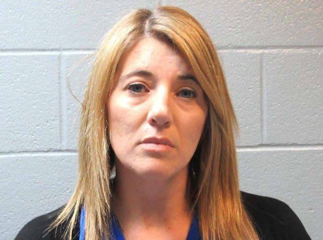 Updated: Board rejects Bauer's letter | Norwalk Reflector Teacher ...