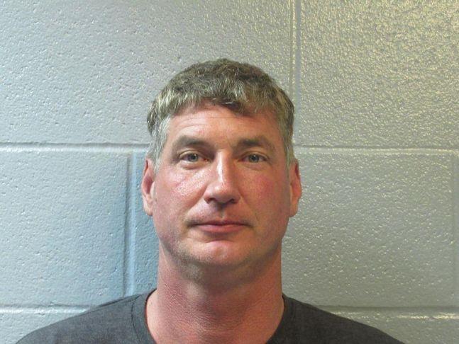 Updated: Man indicted in Regina Hicks murder | Norwalk Reflector Jailed ...