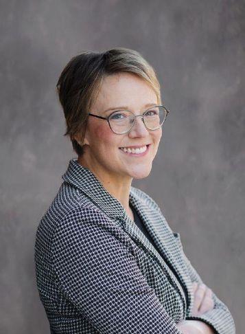 Navigating physician shortages – what this means to you | Norwalk ...