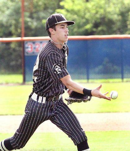 S.C. edges Buckeye to reach title game | Norwalk Reflector The Trojans ...