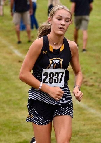 Area teams open at Seneca East Classic | Norwalk Reflector Norwalk's ...