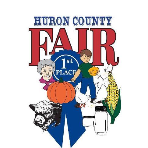2025 Huron County Fair results: Crops | Norwalk Reflector Read the list ...