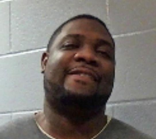 New inmates at the Huron County Jail from Feb. 17 through Feb. 19 ...