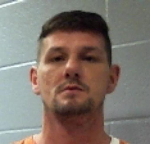 March round up of inmates | Sandusky Register Here are pictures and ...