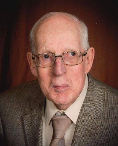 Bernard R. 'Bernie' Hipp Sr. | Sandusky Register NORWALK — Bernard R ...