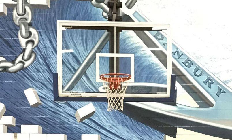 Veteran coach Keith Diebler takes over at Danbury | Sandusky Register ...