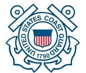 Coast Guard: Body found of man who went overboard | Sandusky Register ...