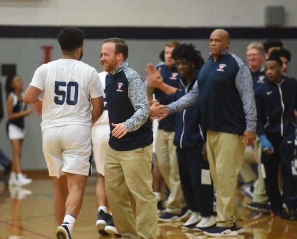 Sandusky, Huron will open sectional play as No. 2 seeds | Sandusky ...