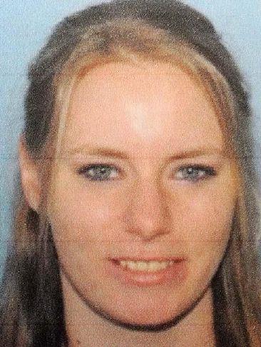UPDATED: Martin guilty of strangling Amanda Gibson to death | Sandusky ...