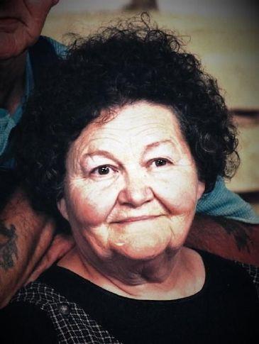 Billie Jean Cody | Sandusky Register SANDUSKY — Billie Jean Cody, 83 ...