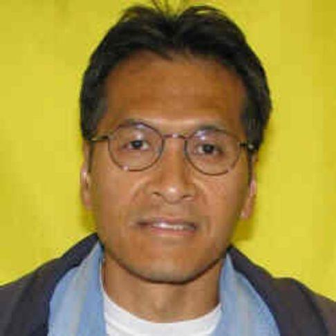 Man's second appeal fails | Sandusky Register Steven Yee, 57, formerly ...
