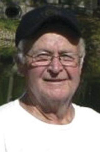 UPDATED WITH VIDEO: Arrest made in Martin murder, arson | Sandusky Register