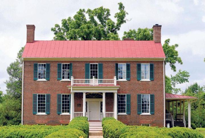 'Sandusky' played critical role in 1864 battle | Sandusky Register By ...