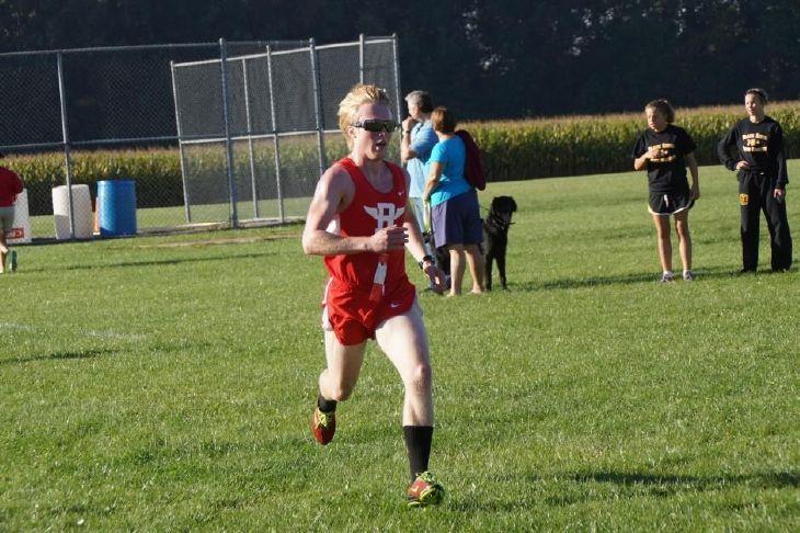 State-ranked Lady Red win Speer Invite | Sandusky Register Western ...