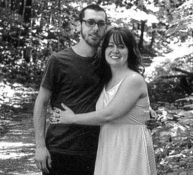 Richard Broz and Amanda Muhich | Sandusky Register Mike and Sandy Aliff ...