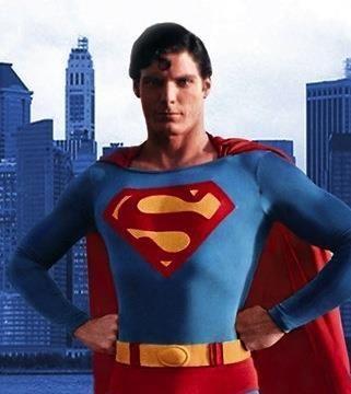 RIP Superman | Sandusky Register 50 years ago, 1964: Dr. Martin Luther ...