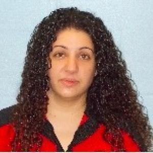 Erie County issues indictments | Sandusky Register astolfi ...