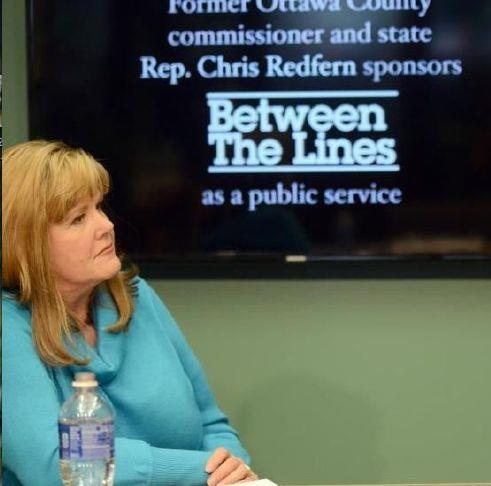 Video: Baumgartner ban busted | Sandusky Register A judge reversed ...