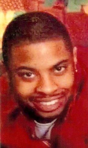 Christon Aris Williams | Sandusky Register Christon Aris Williams, 23 ...