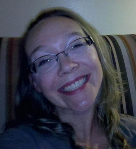 Amanda J. Fleeman | Sandusky Register SANDUSKY — Amanda J. Fleeman, 37 ...