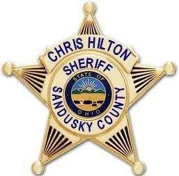 15 arrested in prostitution bust | Sandusky Register FREMONT — An undercover investigation ...