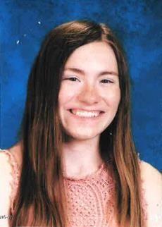 Elks announce March students of the month | Sandusky Register SANDUSKY ...