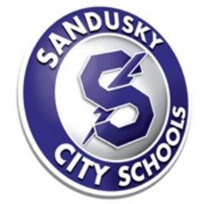 Sandusky High School honor roll | Sandusky Register Sandusky School ...