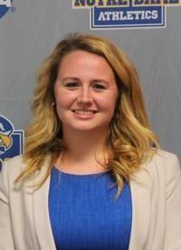 Gyurke continues swim career in new capacity | Sandusky Register SOUTH ...