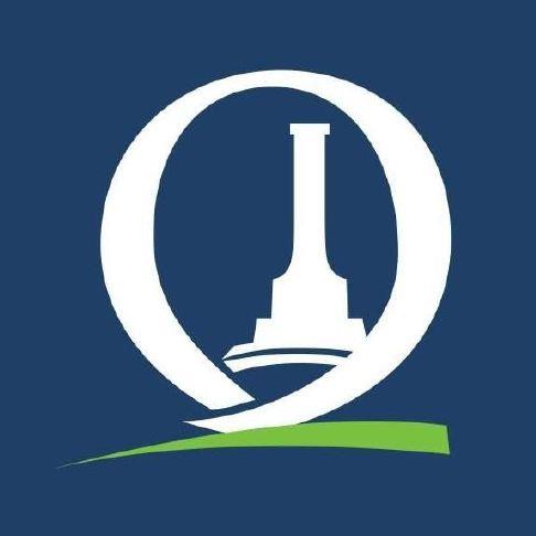 Huron signs contracts with all 3 unions | Sandusky Register Deals ...