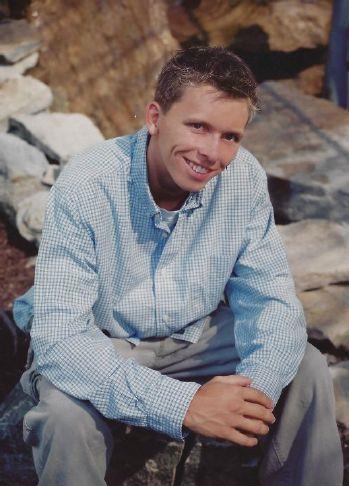 Jared Everett Duttera | Sandusky Register LAS VEGAS — Jared E. Duttera ...