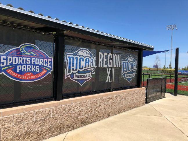 Sports Force still hopes to make some noise in 2020 | Sandusky Register ...