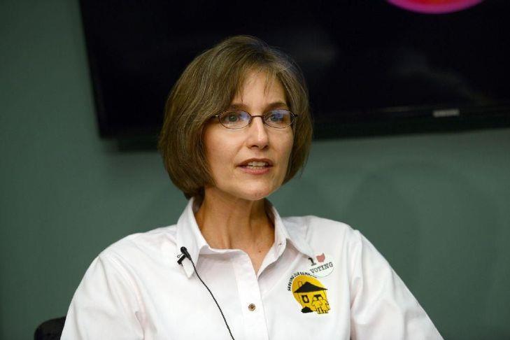 Are you prepared for others to know your wishes | Sandusky Register ...