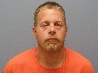 Sandusky man arrested for domestic violence | Sandusky Register ...