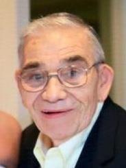 Joseph C. 'Joe' Sidoti | Sandusky Register SANDUSKY — Joseph C. "Joe ...