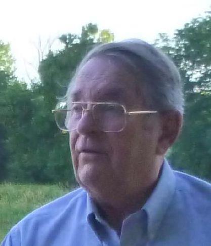 Charles 'Mick' Waterfield | Sandusky Register SANDUSKY — Charles "Mick ...