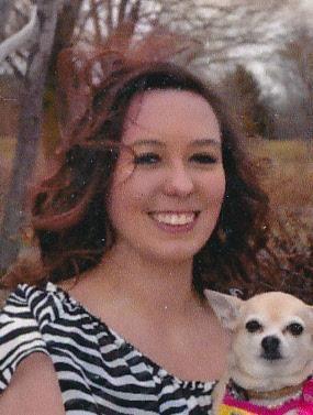 Gretchen Savannah Horner | Sandusky Register Dec. 8, 1995–Aug. 22, 2020 ...