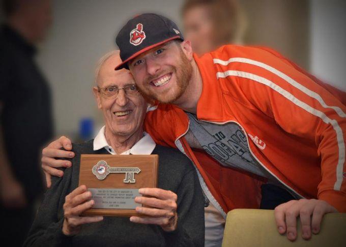 The life lessons Butch Wagner taught me | Sandusky Register Reporter ...