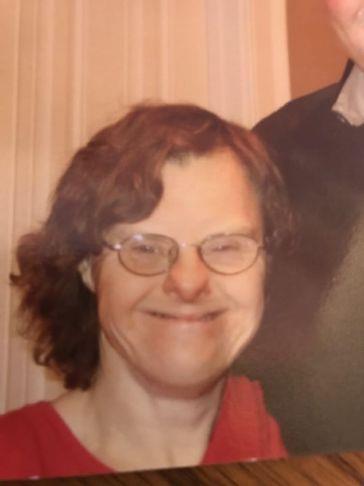 Paula Evelyn Polak | Sandusky Register NORTH ROYALTON, Ohio — Paula ...