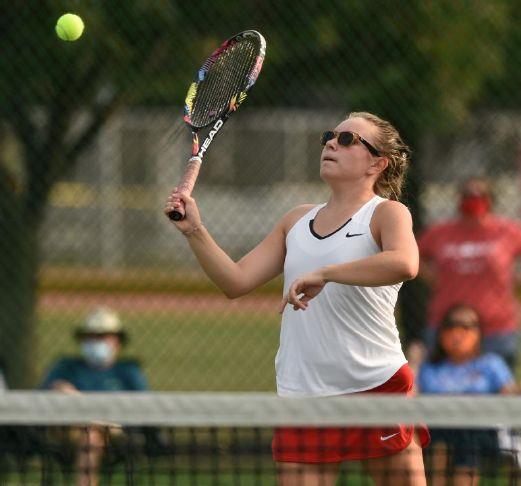 Port Clinton edges Edison, 3-2 | Sandusky Register The Redskins ...
