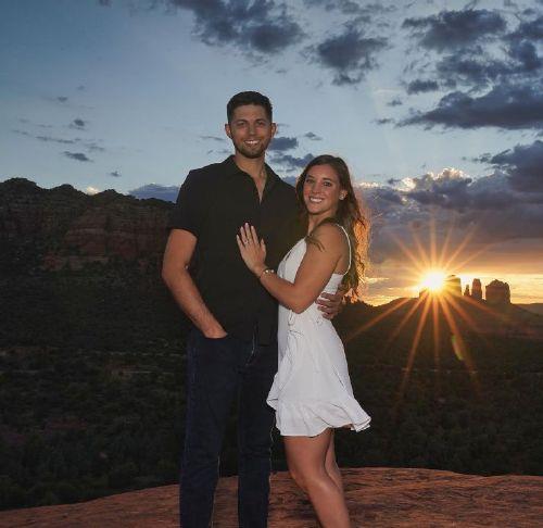 LOCOCO — STIERHOFF | Sandusky Register Jeffery and Cynthia Lococo of ...