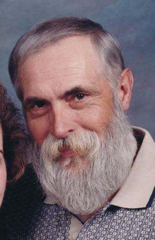 George E. Haws | Sandusky Register SANDUSKY — George E. Haws, 73, of ...