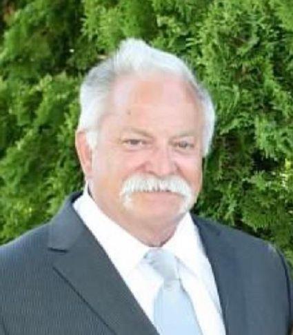 Gary L. Westgate | Sandusky Register CASTALIA — Gary L. Westgate, 72 ...