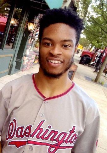 Brandon E. Stegall | Sandusky Register SANDUSKY — Brandon E. Stegall ...