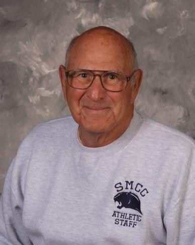 Lococo lands state honor | Sandusky Register Charles "Chuck" Lococo, 79 ...