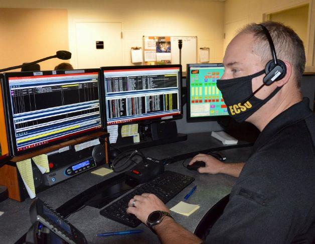 Stick with regional dispatch | Sandusky Register Viewpoint