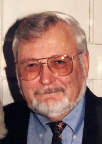 Donald C. Crouch | Sandusky Register SANDUSKY — Donald C. Crouch, 83 ...